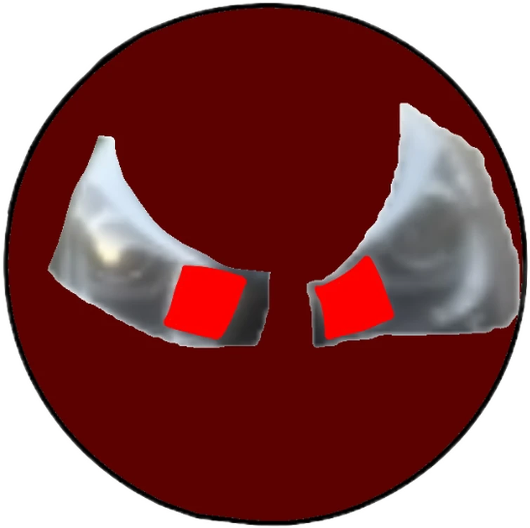 Difficulty face template | Fandom