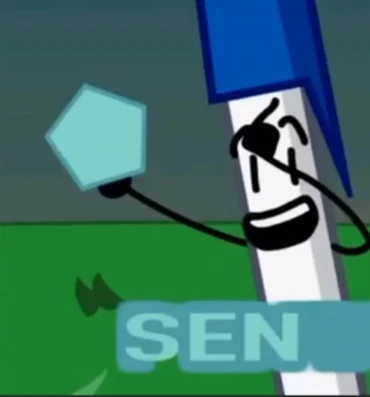 Discuss Everything About Battle for Dream Island Wiki | Fandom