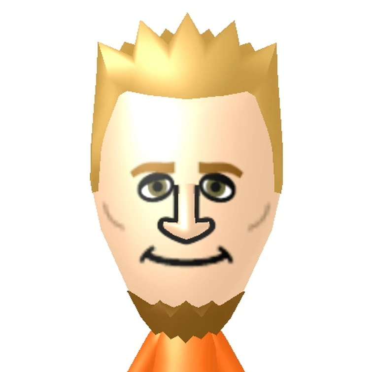 Discuss Everything About Wii Sports Wiki | Fandom