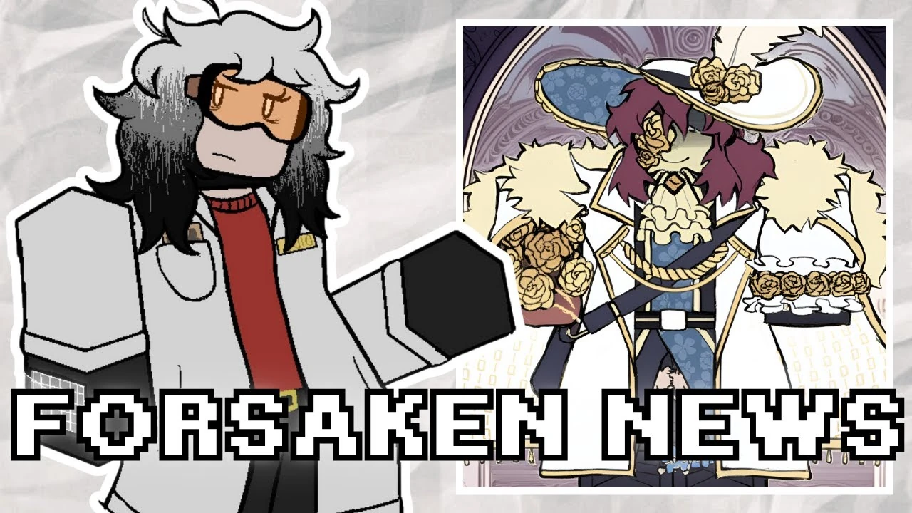 ignore this post | Fandom