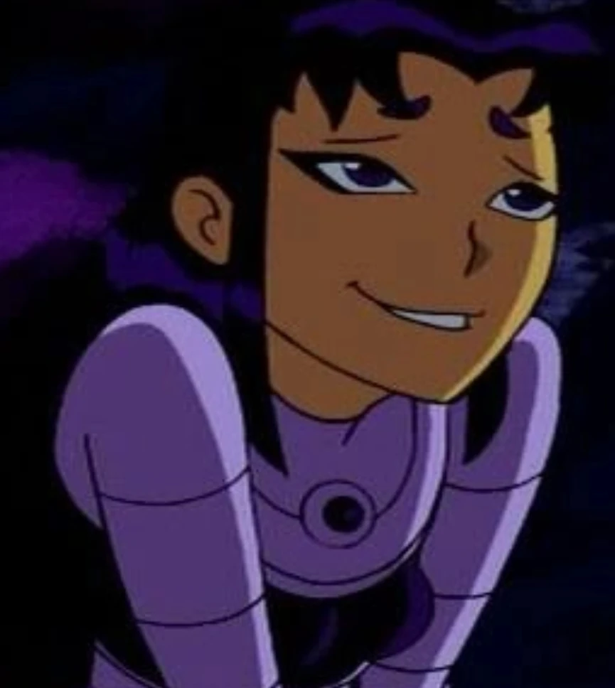 Character Interactions | Fandom