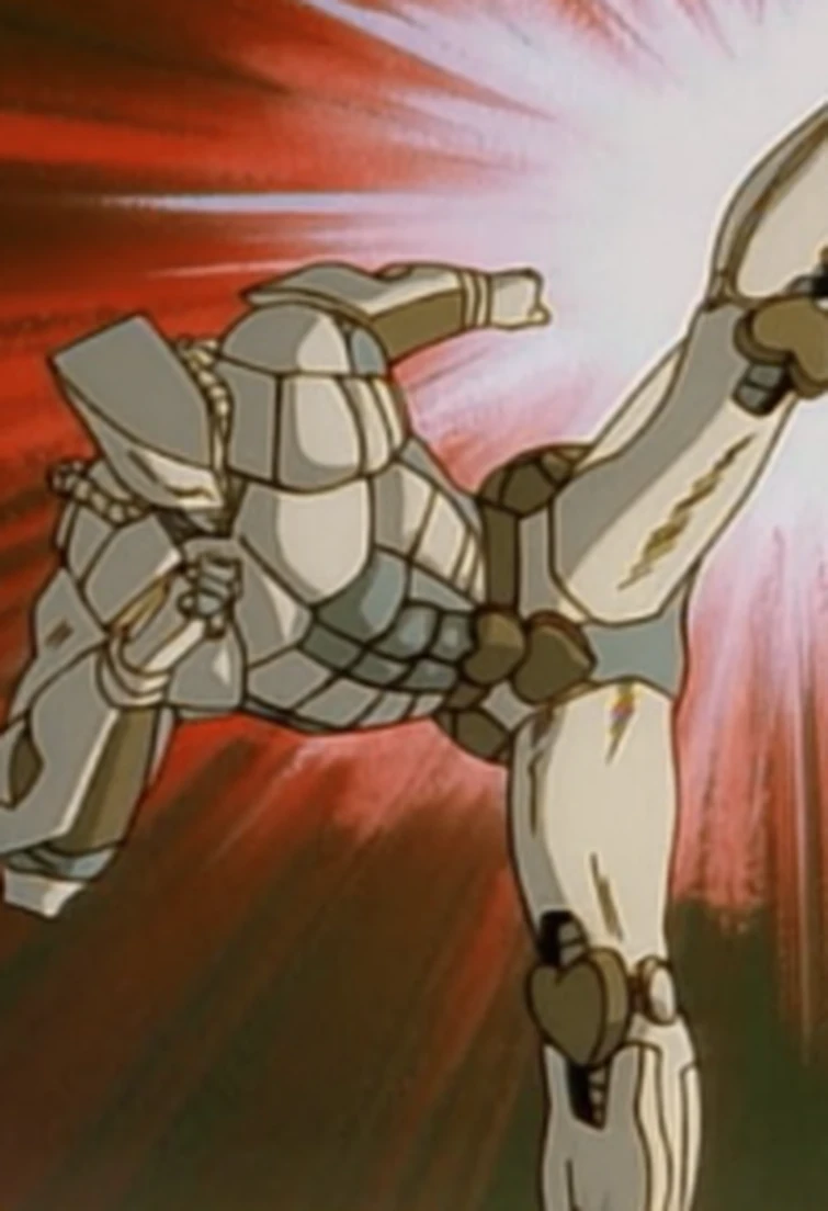 Dio skin things: | Fandom