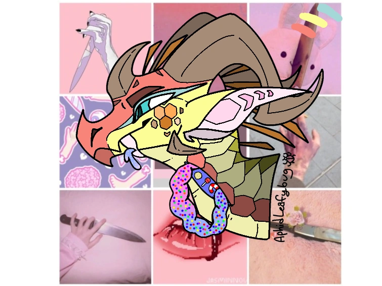 Basefill done!! | Fandom