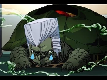 Best Polnareff? | Fandom