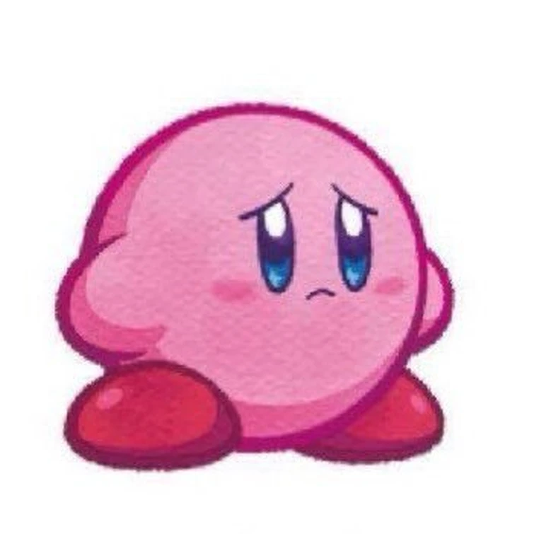 Hey, Shadow! | Fandom