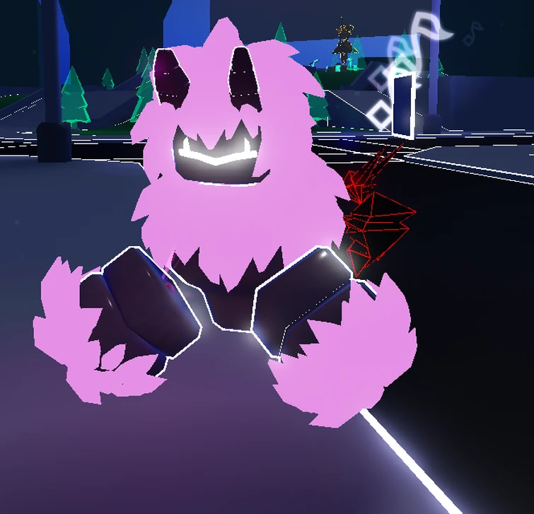 Valarie chillin | Fandom