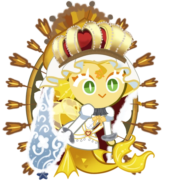 Discuss Everything About Cookie Run: Kingdom Wiki | Fandom