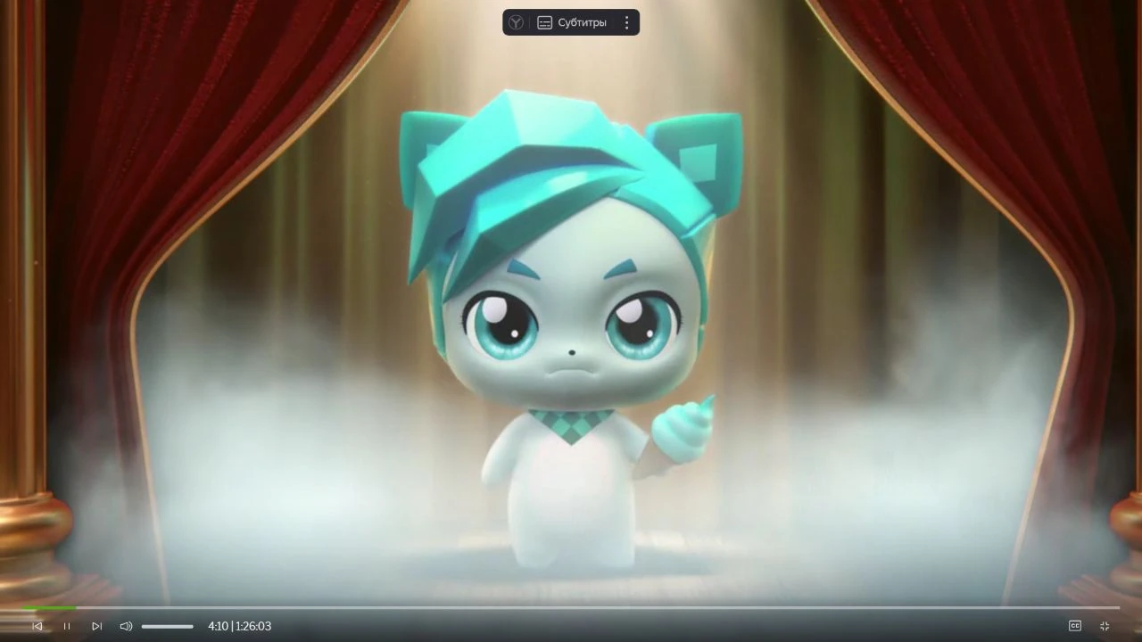 WHY THIS LITTLE BRO LOOKS SO MAD😔 | Fandom