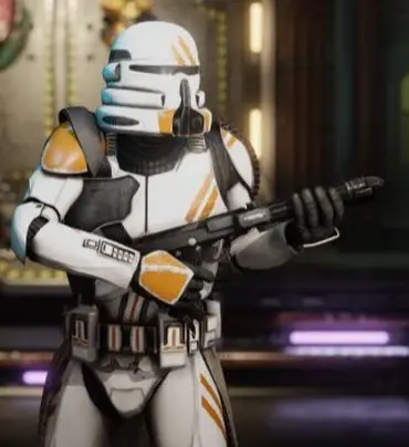 Discuss Everything About Wookieepedia | Fandom