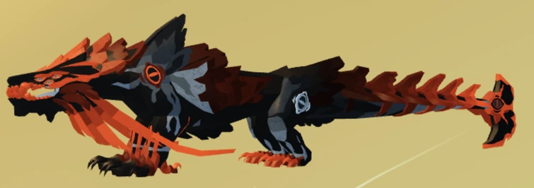 Hi, I love making skins for my critters | Fandom