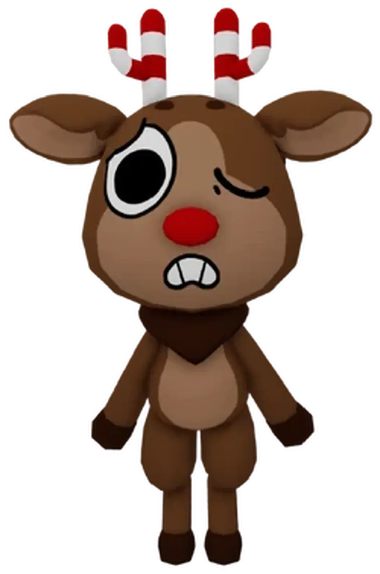Why does nobody notice that Rudie’s hurt face is ugly as hell?? | Fandom