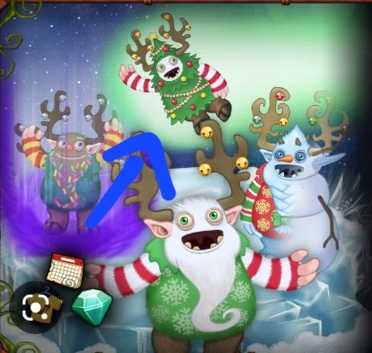 No way yool exists in real life!1!1!1 | Fandom