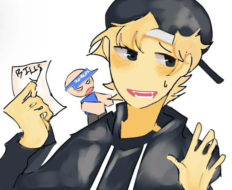 Discuss Everything About Roblox Evade Wiki | Fandom