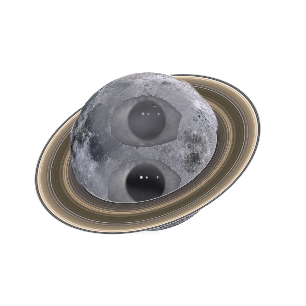 dog caught sucking on da binky in chicago, may face life in prison | Fandom