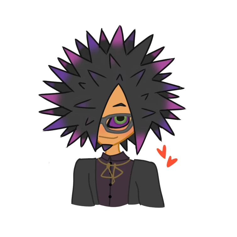 Discuss Everything About Splatoon Wiki | Fandom