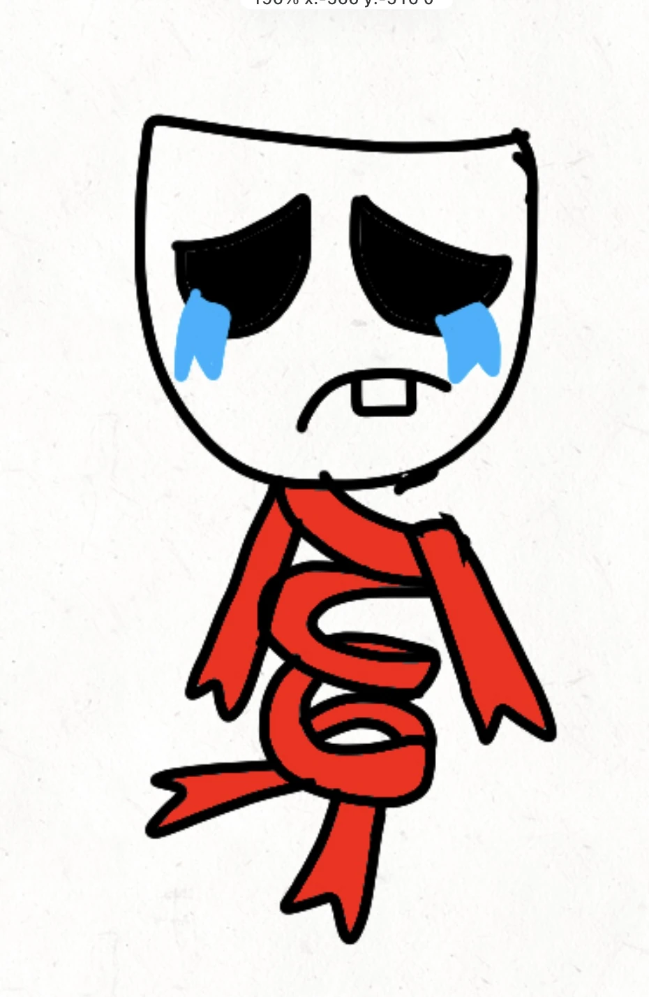 Gangle as a child | Fandom