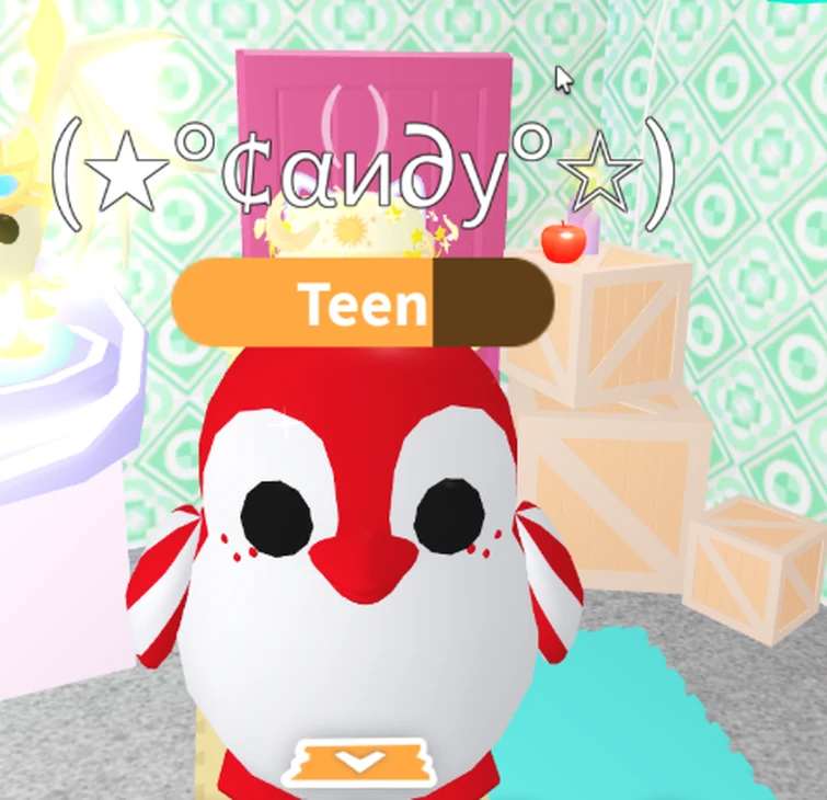 Discuss Everything About Adopt Me! Wiki | Fandom