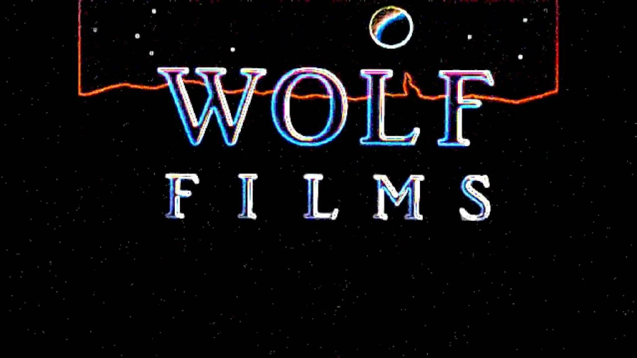 G-Major 92 was actually made by Cameren Brady in April 2016. | Fandom