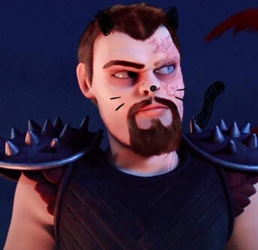 Discuss Everything About How to Train Your Dragon Wiki | Fandom