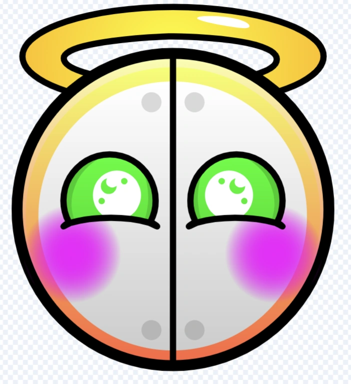 My version of Auto Angel. | Fandom