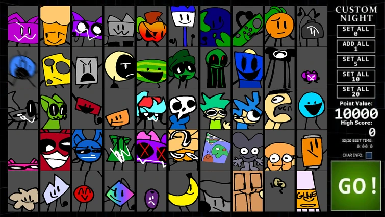 Ucn | Fandom