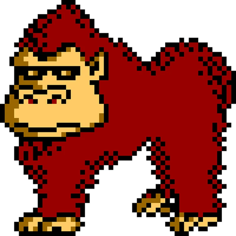 Discuss Everything About EarthBound Wiki | Fandom