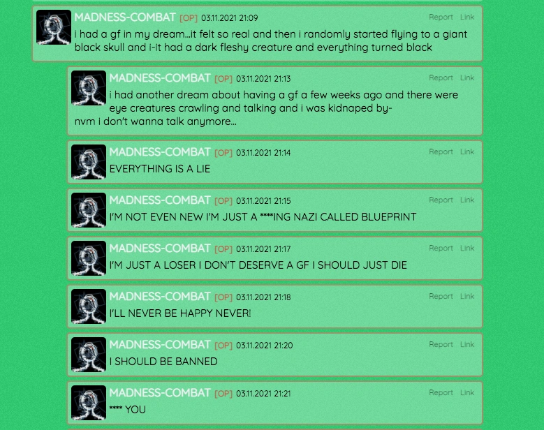 The FlipAnim Experience P2 | Fandom