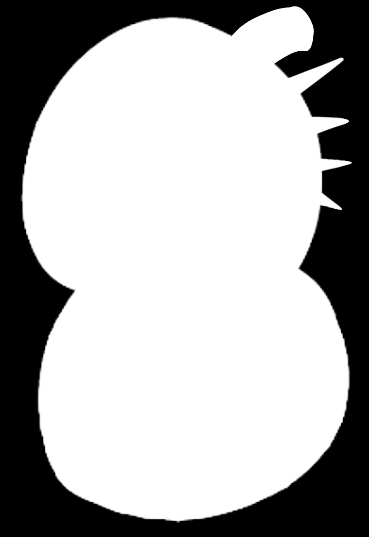 It's time… | Fandom