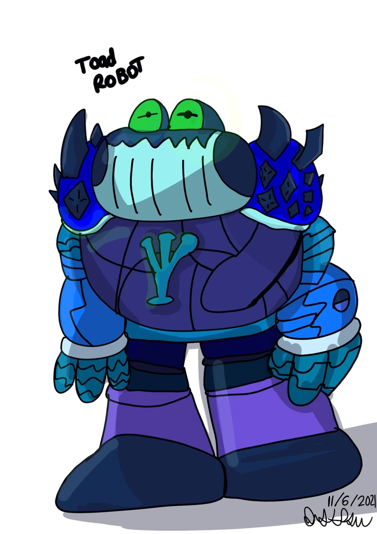 Discuss Everything About Amphibia Wiki | Fandom