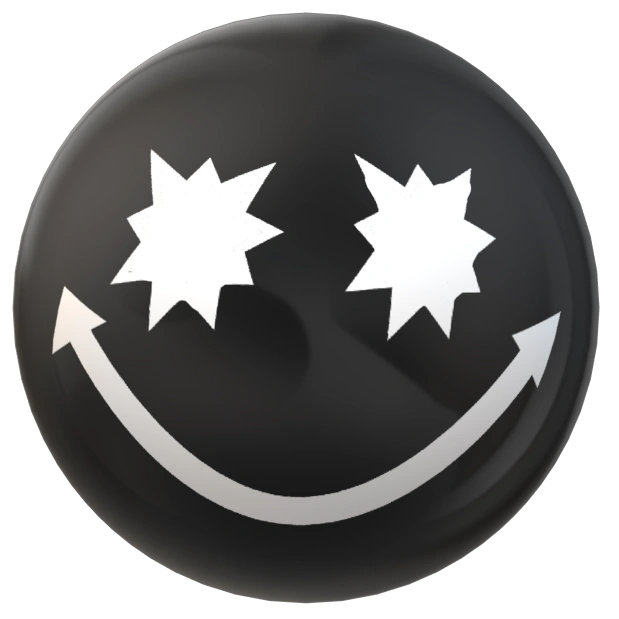 Enphosian redesign (I changed the eye shape, and its no longer scary ...