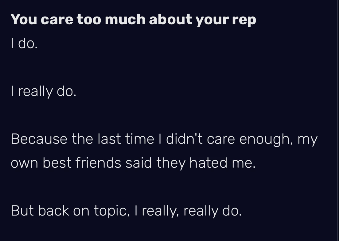 a lot of people are confused on the eevee situation so i made a blog ...