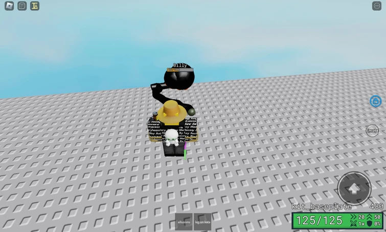 *throws you into boss_uncertified and gives you Michael p* | Fandom