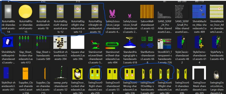 Mrs. Pomp in BBCR | Fandom