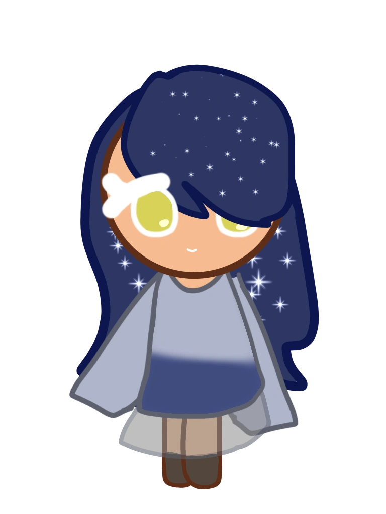 So umm mythic cookie | Fandom