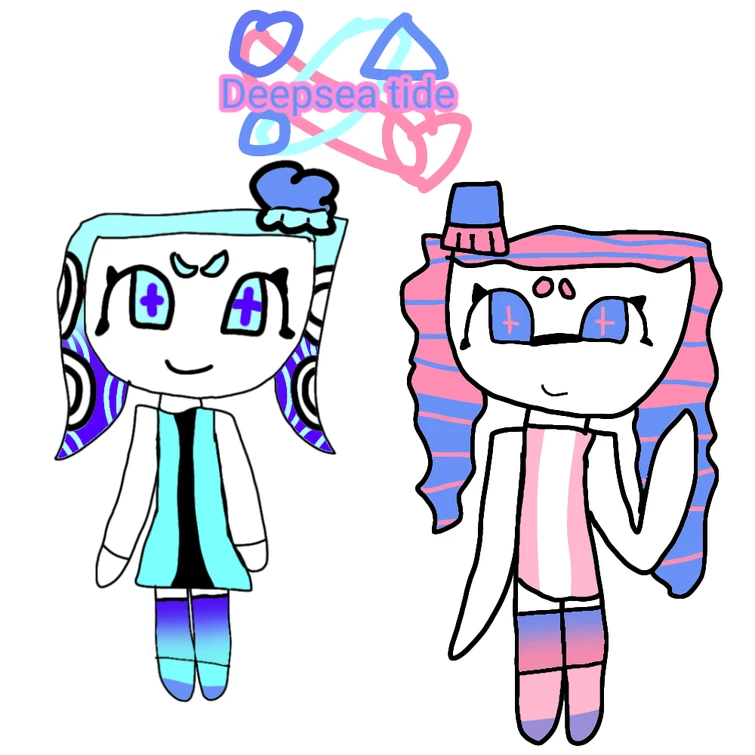 It is my idols! | Fandom