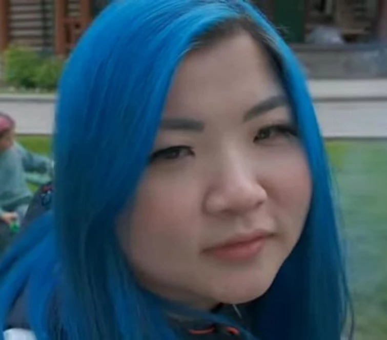 When the Draco jr. and Draco jr. jr. drama is back: | Fandom