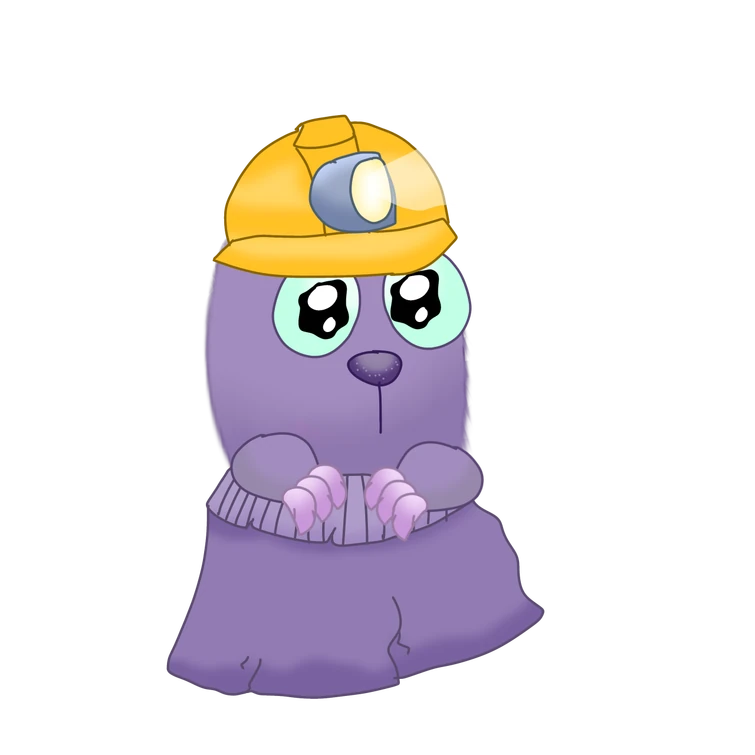 Discuss Everything About My Singing Monsters Wiki | Fandom