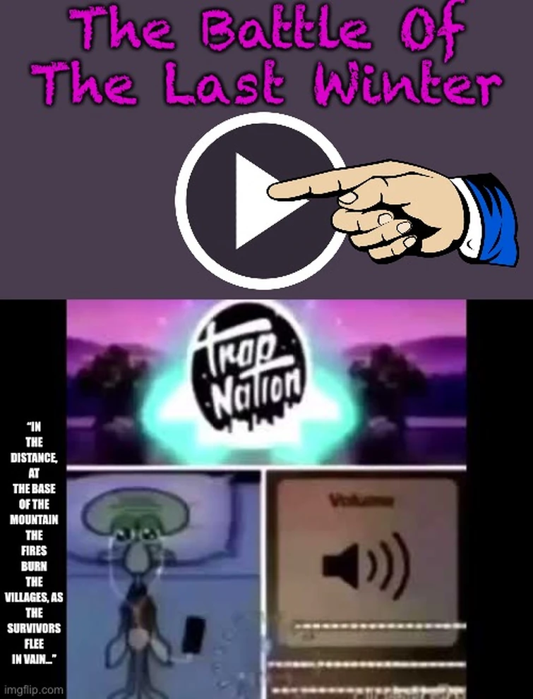 da most dope memes/funny images | Fandom