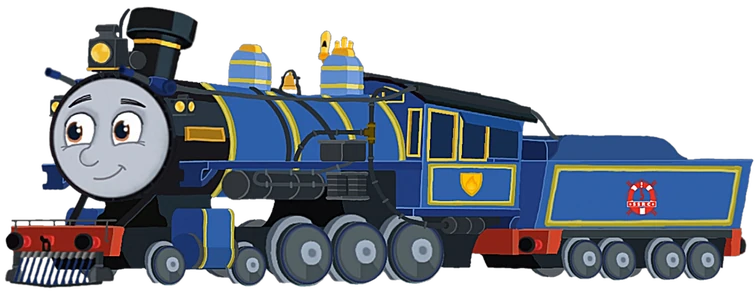 Wave 3 (Sorta?) | Fandom