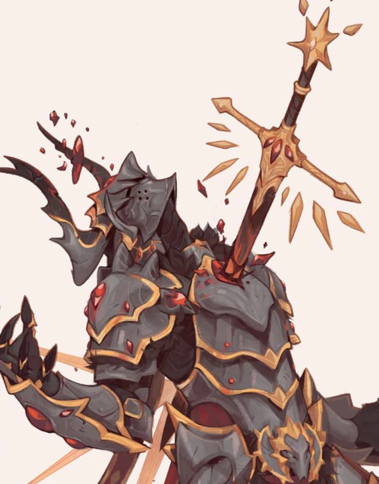 Discuss Everything About Creatures of Sonaria Wiki | Fandom