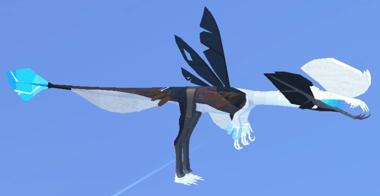 I made a diok skin for no reason | Fandom