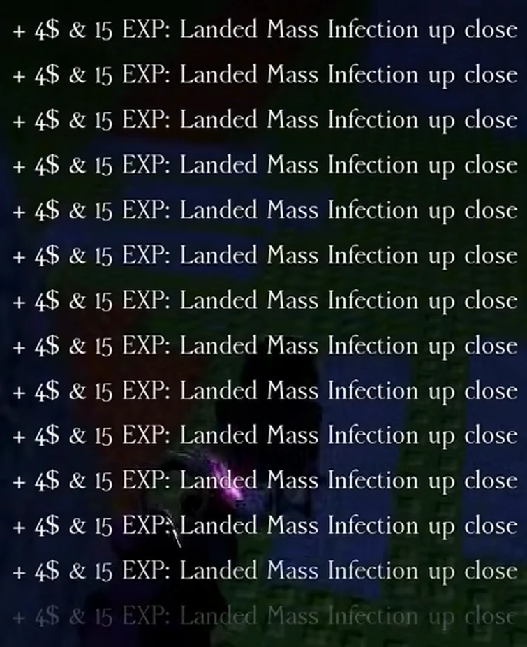 crazy work ngl | Fandom