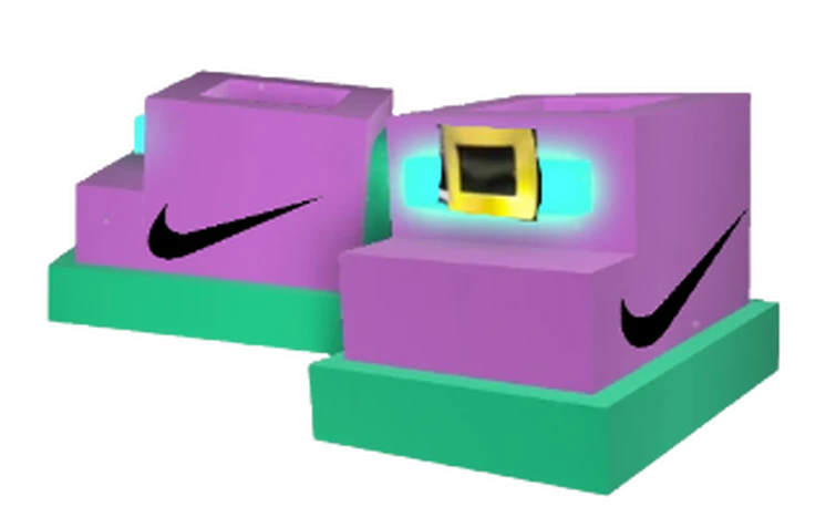 check out my new shoes | Fandom