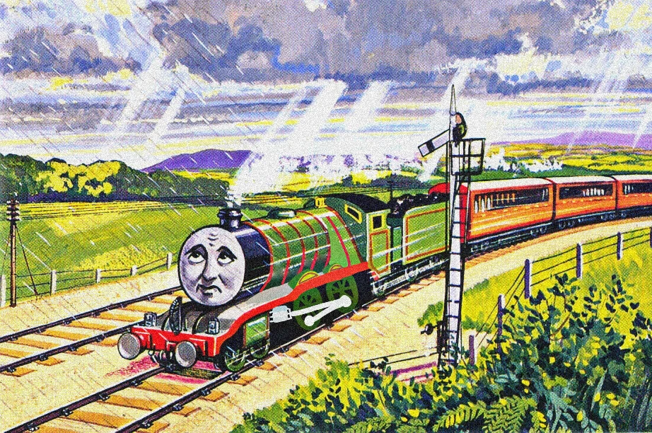 What He Wanted | Fandom