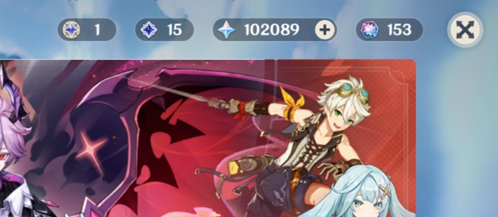 SINCE COLUMBINA DRIP MARKETIMG JUST GOT REVEALED (YAY OMGJDHFBSJDHD ...