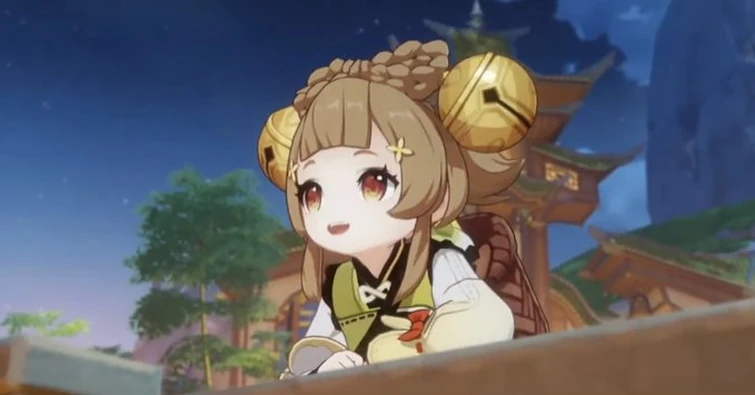 …DRIP WHERE?!? | Fandom