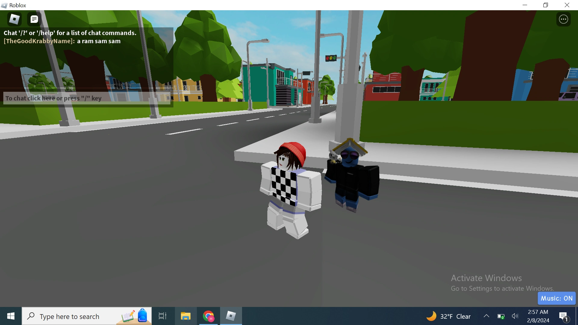 Best game ever | Fandom