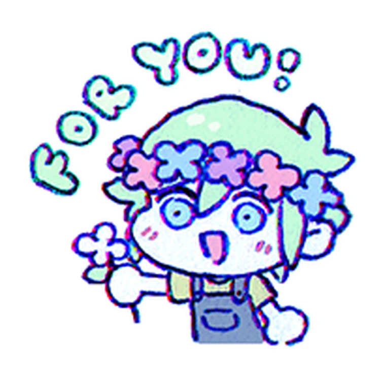 Brazil (omori artwork) | Fandom