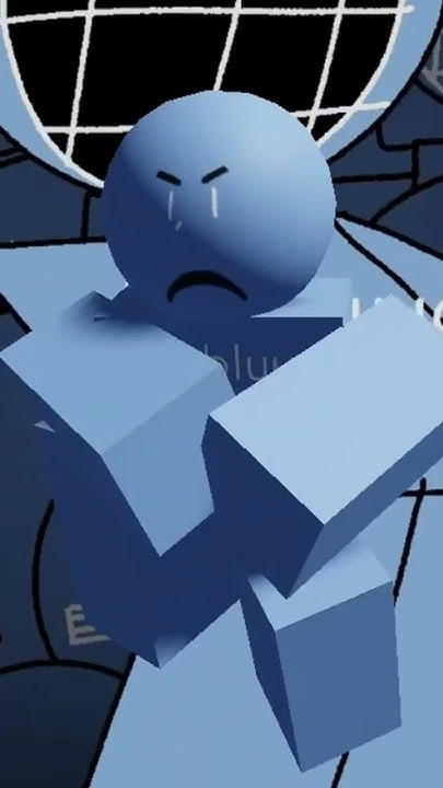 blue | Fandom