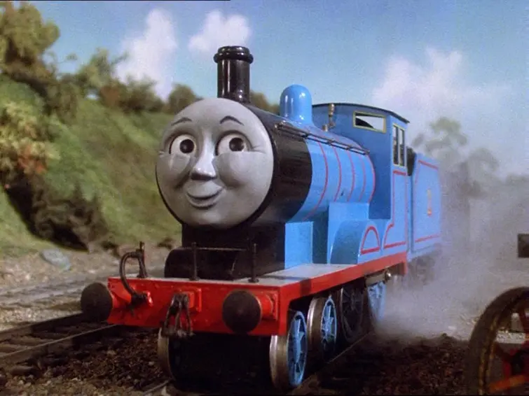 Blue characters appreciation post | Fandom